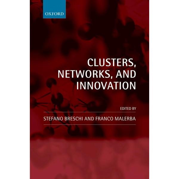 使用感があります。外観に汚れや傷、シミや曲がり等があります。内部に鉛筆での書き込みが少しあります。読むのに問題は無いと思いますが、気にしない方のみご購入下さい。店頭併売品のため、品切れの際は速やかに連絡及び返金させて頂きます。1000円以下...