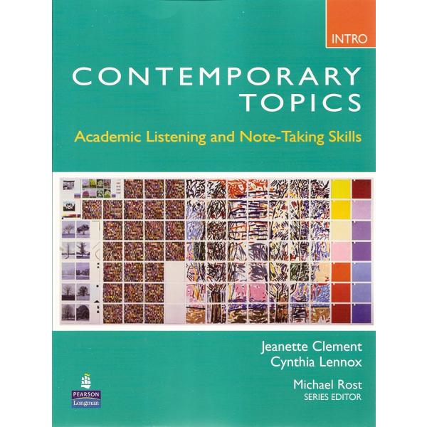 若干使用感がありますが、目立った汚れは無く、書き込みも無いと思います。店頭併売品のため、品切れの際は速やかに連絡及び返金させて頂きます。1000円以下の商品はゆうメール発送のため、お届けに1週間ほどかかかる場合がございます。問題があった際は...