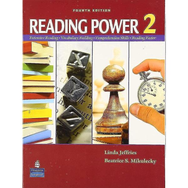 若干使用感があります。外観に少し傷や曲がり等がありますが、内部には目立った問題は無く、書き込みも無いと思います。店頭併売品のため、品切れの際は速やかに連絡及び返金させて頂きます。1000円以下の商品はゆうメール発送のため、お届けに1週間ほど...