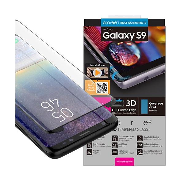 対応機種：Samsung サムスン サムソンドコモ「Galaxy S8  SC-02Jドコモ「Galaxy S9 SC-02K」au「Galaxy S8 SCV36」au「Galaxy S9 SCV38」スマホ液晶フィルム/スマホ液晶保護/...