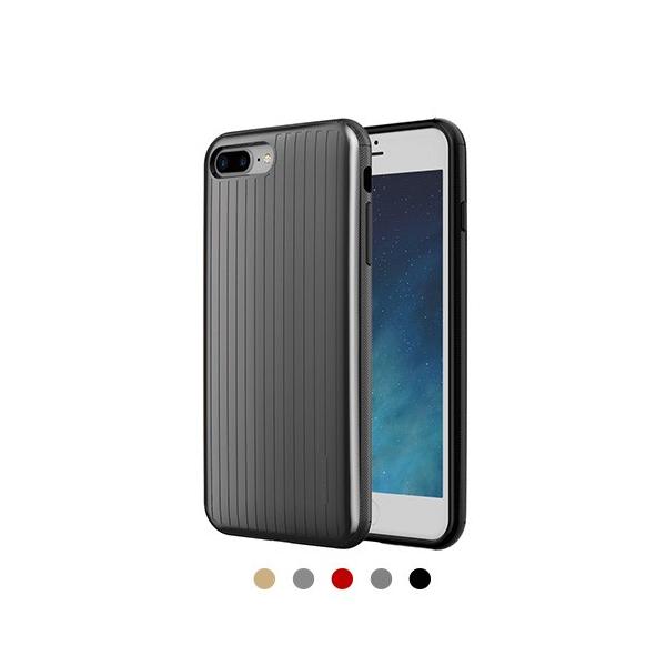 【訳あり アウトレット 半額】iPhone 8 Plus / 7 Plus ケース Matchnine PINTA CARRIER（マッチナイン ピンタキャリア）アイフォン カバー 5.5インチ