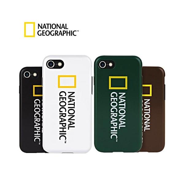 スマホケース おしゃれ かわいい 人気 アイホンケース<br><br>ナショジオ グッズ 公式ライセンス商品 スマホケース おしゃれ かわいい 人気 アイホンケース<br><br>・音が前面に...