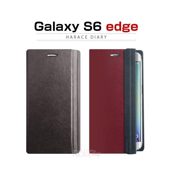 GALAXY S6 Edge SC04G SC-04G SCV31 ケース カバー ブランド ギャラクシーS6 au docomo ドコモ スマホ スマートフォン 携帯電話 携帯 ケータイ モバイル グッズ アクセサリー おしゃれ 人気 メ...