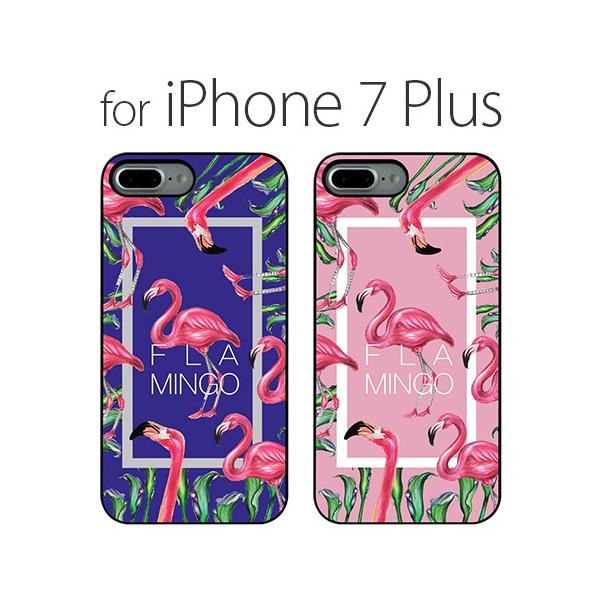 タイプ：背面カバー型対応端末：iPhone 8 Plus / 7 Plus（5.5インチ）iPhone 8 Plus / 7 Plus（5.5インチ）専用ケース ブラックケースにおしゃれで可愛いイラストが描かれてます。スマホケース/スマホカ...