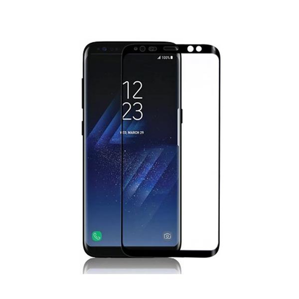 対応機種：Samsung サムスン サムソンドコモ「Galaxy S8  SC-02Jドコモ「Galaxy S9 SC-02K」au「Galaxy S8 SCV36」au「Galaxy S9 SCV38」スマホ液晶フィルム/スマホ液晶保護/...