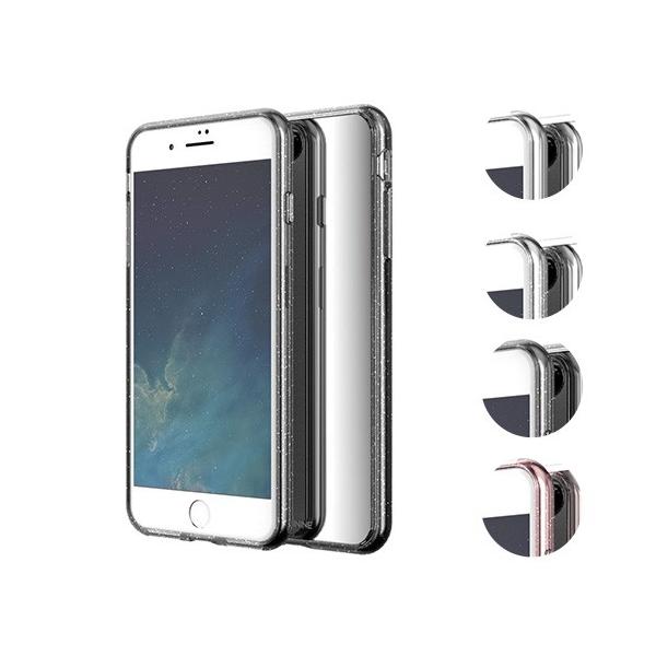 iPhone 8 Plus / 7 Plusケース Matchnine BOIDO MIRROR（マッチナイン ボイド ミラー）アイフォン カバー 5.5インチ