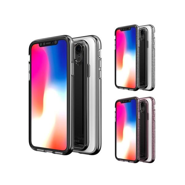 スマホケース おしゃれ かわいい 人気 アイホンケース<br><br>バックカメラで撮る時便利！ミラー付きケース 色んなシーンで活躍できるミラーケース<br><br><br>&lt...