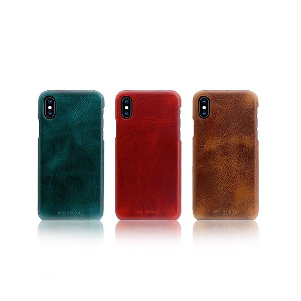 スマホケース おしゃれ 高級 人気 こだわり アイホンケース<br><br>イタリアの有名タンナー、バダラッシ・カルロ社の品質高いレザーを使用した贅沢な背面カバー型ケース<br><br>&lt...
