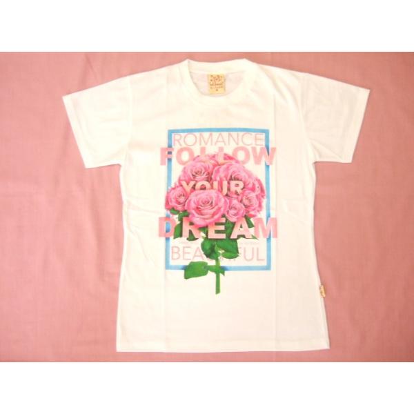 ご注文後、サイズを必ずお知らせ下さい。M, L サイズ からお選び下さい 。「ご要望」又は「この商品について問い合わせ」より、サイズをお知らせ下さい。お知らせ頂けませんと、商品を発送することが出来ません。鮮やかなカラーとデザイン、特別な一品...