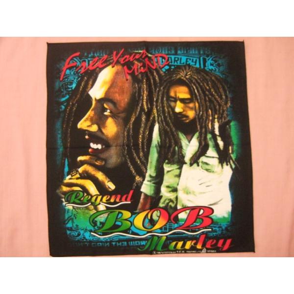 優しい肌ざわりです、大変インパクトのある夢の有るデザインです　 壁に飾っても良し、うっとりする素晴らしいデザインです。 楽しくわくわく柄の、あざやかな色合いと魅力的なデザインは目を引き、きっと気に入っていただけると自信を持っております。サイ...