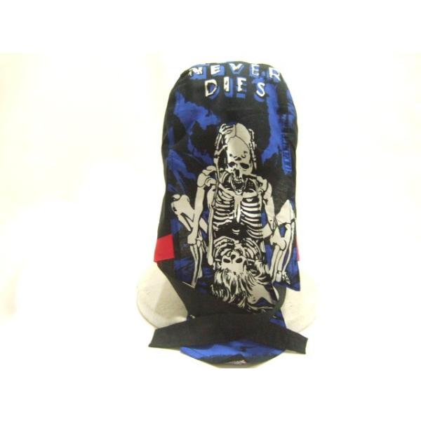 多色刷りの大変インパクトの有る美しいデザイン、優雅な感覚に癒されます。夢いっぱいのいやし系の、人気デザインになります。鮮やかなカラーとデザイン、うっとりする美しさに引き込まれます！美しい色合いと魅力的なデザインは目を引き、きっと気に入ってい...