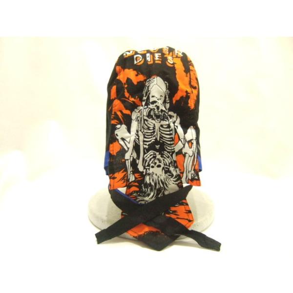 多色刷りの大変インパクトの有る美しいデザイン、優雅な感覚に癒されます。夢いっぱいのいやし系の、人気デザインになります。鮮やかなカラーとデザイン、うっとりする美しさに引き込まれます！美しい色合いと魅力的なデザインは目を引き、きっと気に入ってい...