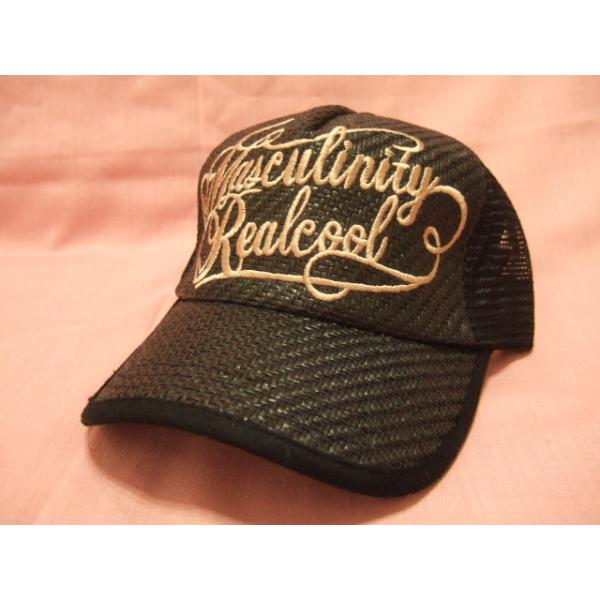 鮮やかなカラーとデザイン、特別な一品いかがでしょう！大変インパクトの有る美しいデザイン、優雅な感覚に癒されます。高級感の有る素敵な一品です、ぜひ手にとって見て頂きたいと思います。さわやかなこれからの季節に、ピッタリの男女兼用の帽子です。美し...