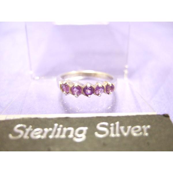 奇麗な作りのSILVER925銀製リング、やはり肌ざわりが違います、特別な一品如何でしょう。夢のある楽しいデザイン、高級感のある美しい造りの銀リングです！  大変綺麗な造りの心が癒される一品に成ります。銀地金の単価が2、3年で4倍以上に値上...