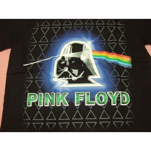 ご注文後、サイズを必ずお知らせ下さい。<br>M, L サイズ からお選び下さい 。<br>「ご要望」又は「この商品について問い合わせ」より、サイズをお知らせ下さい。<br>お知らせ頂けませんと、商品を発...