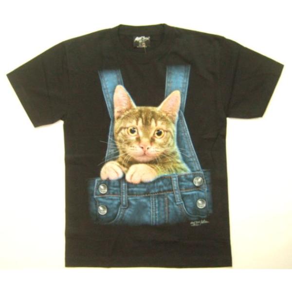 鮮やかなカラーとデザイン、特別な一品いかがでしょう。表裏両面夜光プリント、うっとりする美しさに引き込まれます！大変インパクトの有る美しいデザイン、優雅な感覚に癒されます。素敵なアートＴシャツ、素晴らしいデザインのいやし系です。※撮影の照明等...