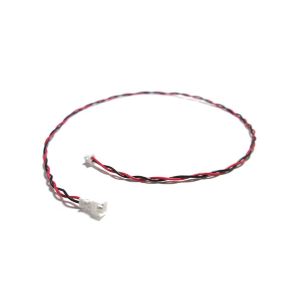 miniシリーズ（各種）やLEDモジュール（各種）の配線を約30cm延長するパーツ。※長さは、30cmのほかに「1m」や「2m」の長いタイプもあります。●延長コネクタコードが使えるパーツ「miniコントローラ」「LEDモジュール」「電源コネ...