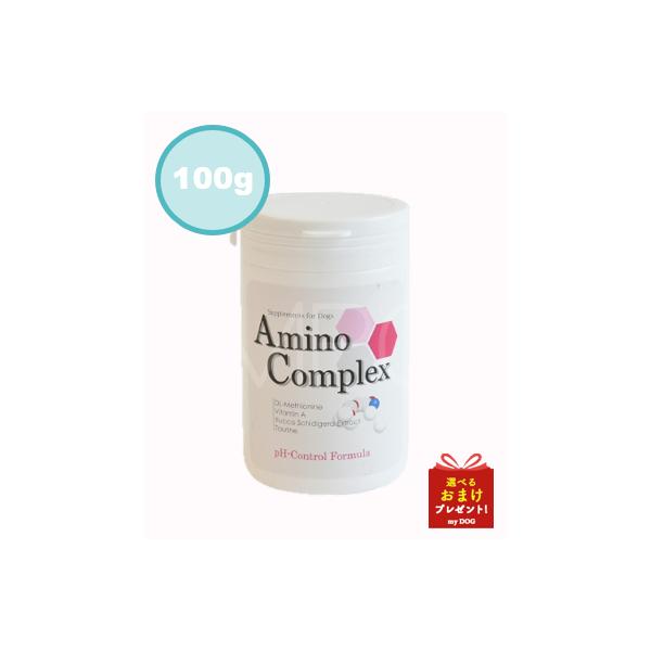 日常の食事と一緒に給与することにより尿pＨを健康な弱酸性に保つことを目的に開発された犬用サプリメントです。処方食が嫌いな犬や処方食ではアレルギーが出てしまう犬にも、今までお使いのフードに混ぜて与える事ができるため安心です。尿pＨ酸性化に役立...