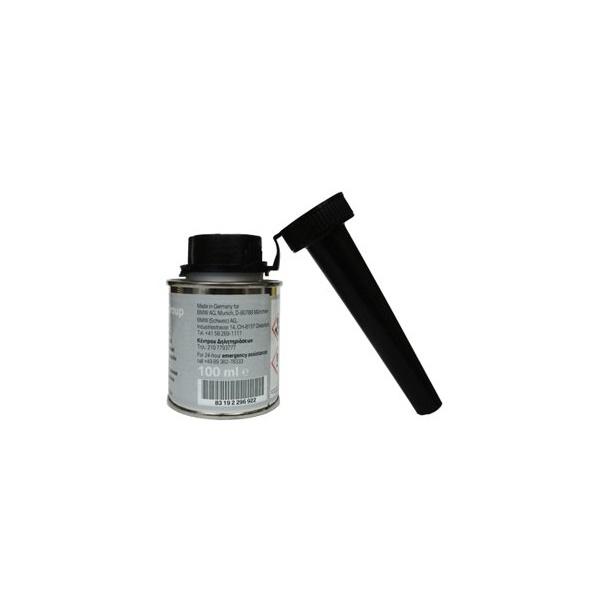 BMW 純正 フューエルクリーナー ディーゼル燃料添加剤 100ml 83192296922 信憑