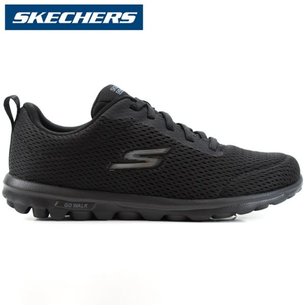 myfootn_124985bbk myfootn_124985bbk