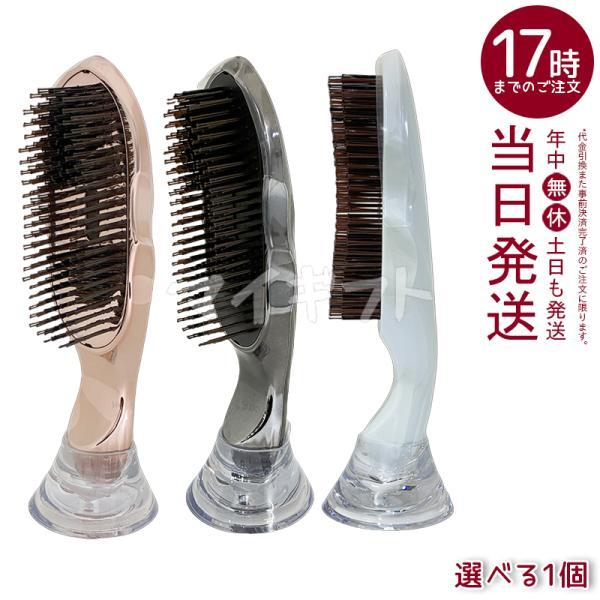 リファイオンケアブラシ RS-AI00A 4573176153840リファ イオンケアブラシプレミアム ローズゴールド RS-BB-00A 4974011802006リファ イオンケアブラシプレミアム ブラック RS-BB-03A 4974...