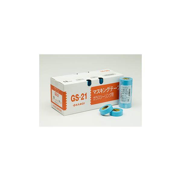 結露面やサッシのチリ部分にもしっかり接着します。また、テープの引き出しが軽く、作業性に優れています。【仕様】素材：和紙粘着剤：アクリル系厚さ（mm）：0.09粘着力（N/10mm）：1.57引張強度（N/15mm）：40.8伸び（％）：3....