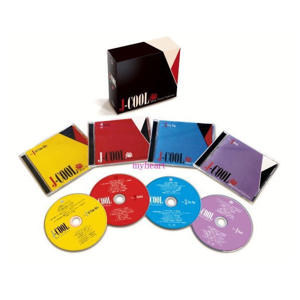 ニューミュージック黄金時代を飾る男性ヴォーカルヒットを完全網羅王道の大ヒット曲全64曲を収録した4枚組CD-BOX！【商品内容】■CD4枚組■専用ケース入り【収録内容】■DISC-1：[All Time Hits]： 1 浪漫飛行／米米CL...