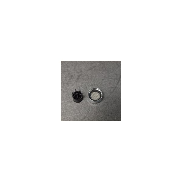 【追跡可能メール便/代引不可】タカラスタンダード　吐水口　FM737-13トスイコカナク　10145743