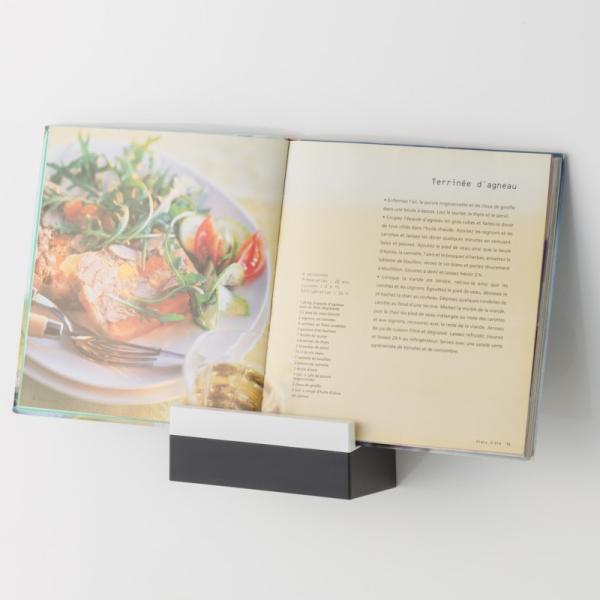 タカラスタンダード　システムマグネット収納　どこでもラック スクエアタイプ　マルチホルダー　MGSKマルチホルダ