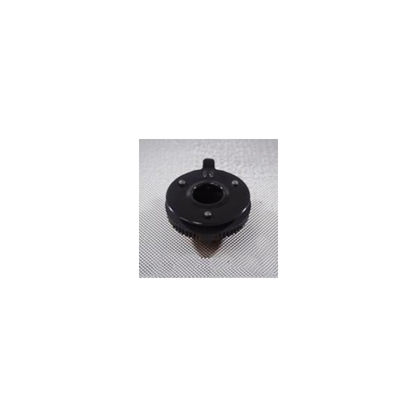 ■仕様・サイズ Φ66  ・対象機種名 TN57A60C、TN57A75C、TN57A60CT、TN57V60C、TN57V60CT、TN57AV60C、TN57AV75C、TN57AV60CT、TN57W60C、TN57W75C、TN57...