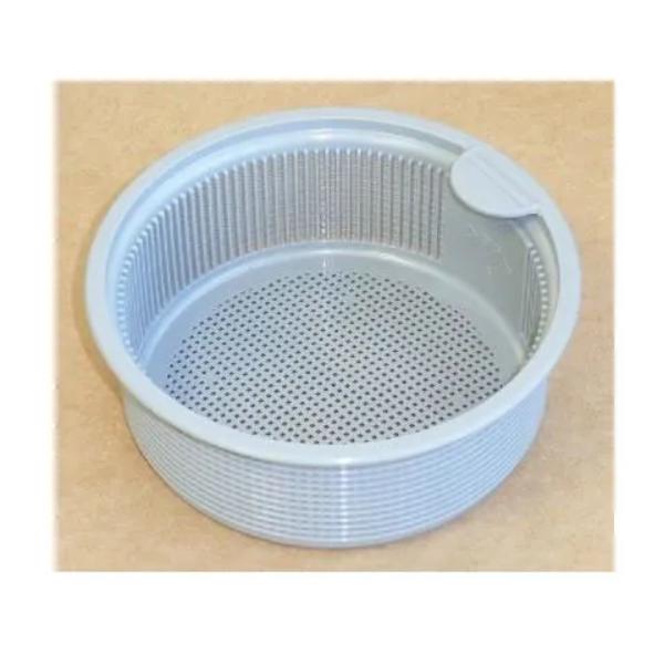 サンウェーブ（LIXIL)　排水カゴ　A-Pゴミカゴ50H-K（旧型番Pゴミカゴ50H-KX）（品番変更のみです/2025年6月末）