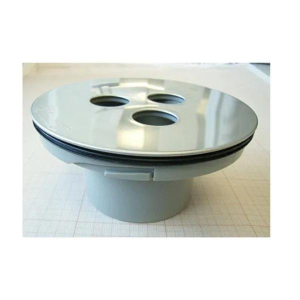 排水メザラ　A-ANハイスイメサラ 1367924 旧品番 ANハイスイメサラ 1360055