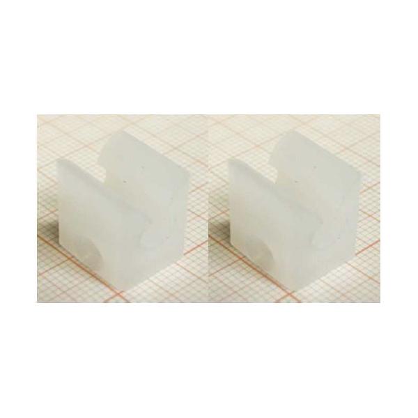 サンウェーブ（LIXIL)　タナウケ部品　A-タナウケA(2) 1368028（旧品番タナウケA-X2 1360041)