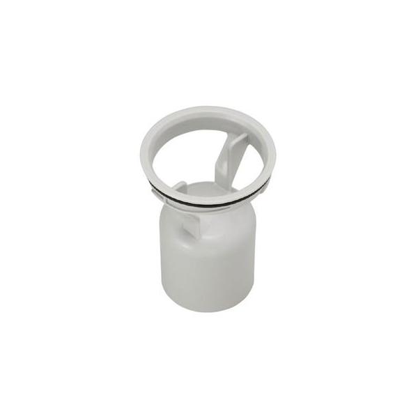商品詳細品番：KAP-BWP11品名： CENTRO/STEDIAかってにクリントラップ用防臭ワン（パッキン付き）サイズ：φ8.2×H11.7cm2025年９月販売　CENTRO・STEDIA用かってにクリントラップ専用です。