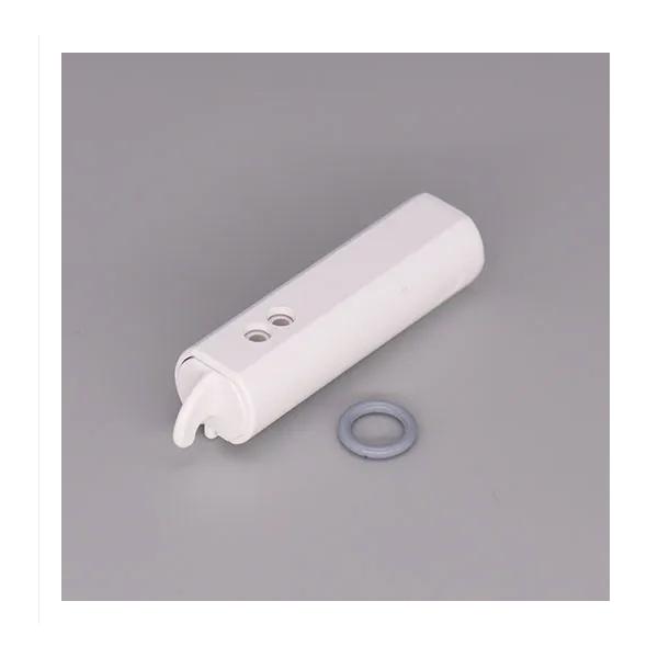 LIXIL・INAX おしりノズル先端交換キット トイレ部品 [H20-3400]適合商品品番・シャワートイレＨＳシリーズ【CW-HS2*】・シャワートイレＢ３０タイプ【【CW-B31*】・シャワートイレＨ２０タイプ【CW-H21* / C...