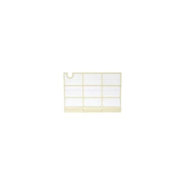 ノーリツ（NORITZ）　フィルタ（VSL）　VSLS004