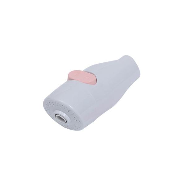 ノーリツ（NORITZ）　GQ51キッチンシャワー（S）　SBD7389