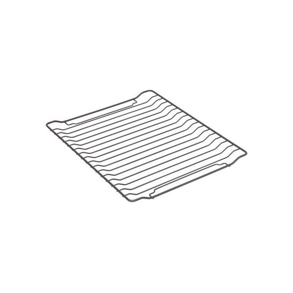 ノーリツ（NORITZ）　フラット/フッ素コート　SRD7661