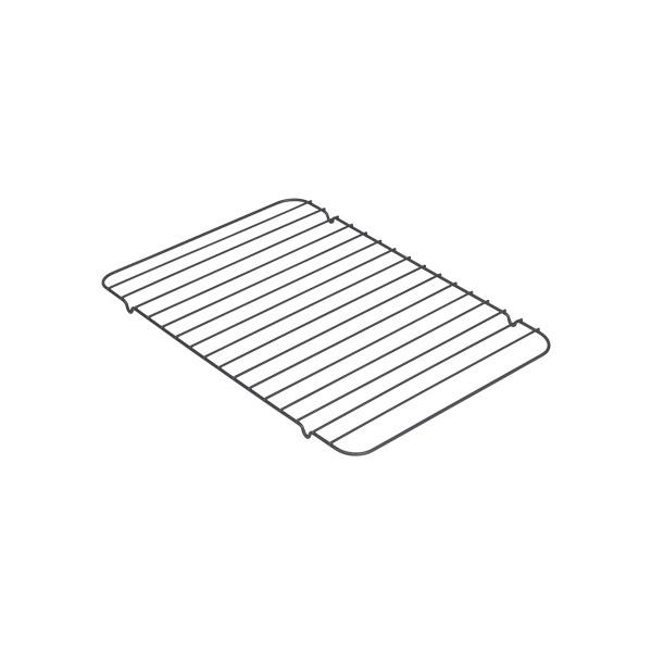 ノーリツ（NORITZ）　グリル焼網/片面焼フッ素S(C3GC3RDC1）　SKA7655