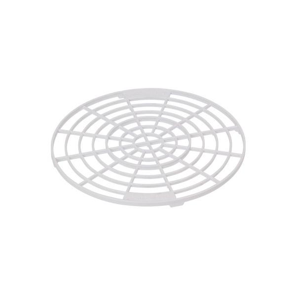 ノーリツ（NORITZ）　解凍網（DR404E）　SGH7259