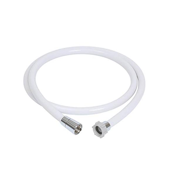 ノーリツ（NORITZ）　A-1882シャワーホース　SCZ7367