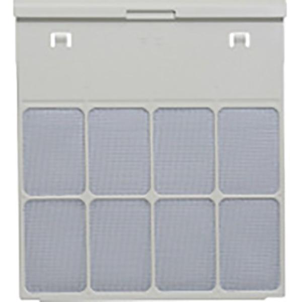 ノーリツ（NORITZ）フィルター（FR2300VN）　温水ファンコンベアー吸込口エアーフィルター SFD7726