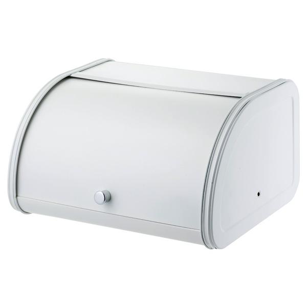 特徴 本来はパンを入れるケースだけど、それだけではもったいない。リビングやプライベートルームでも・・・・。存在感のあるおしゃれ空間になります。   商品情報 商品サイズ : 300×260×175mm 本体重量  : 1140g 材質 : ...