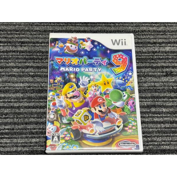 起動動作確認問題ありません。できる限り清掃してあります。盤面、ケース、付属品の状態は写真をよくご覧になってください。掲載写真にあるものがすべてです。