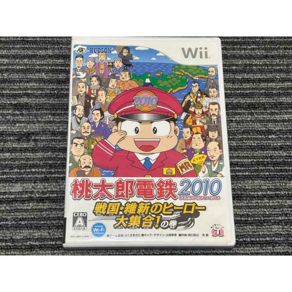 起動動作確認問題ありません。できる限り清掃してあります。盤面、ケース、付属品の状態は写真をよくご覧になってください。掲載写真にあるものがすべてです。