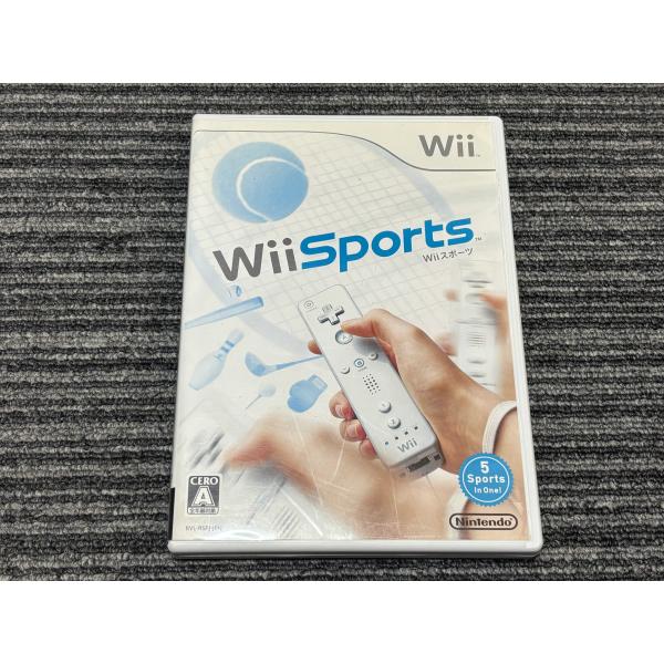 起動動作確認問題ありません。できる限り清掃してあります。盤面、ケース、付属品の状態は写真をよくご覧になってください。掲載写真にあるものがすべてです。