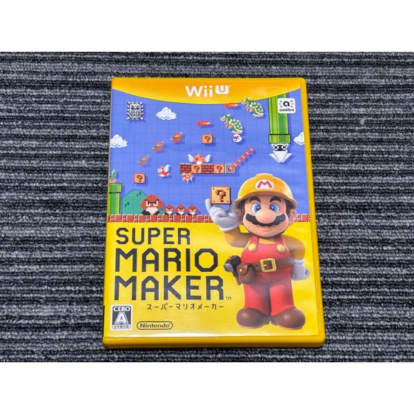 起動動作確認問題ありません。できる限り清掃してあります。盤面、ケース、付属品の状態は写真をよくご覧になってください。掲載写真にあるものがすべてです。