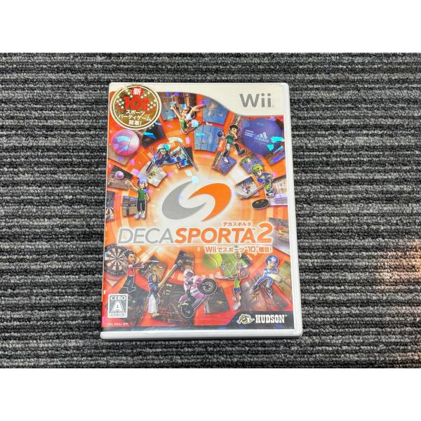 起動動作確認問題ありません。できる限り清掃してあります。盤面、ケース、付属品の状態は写真をよくご覧になってください。掲載写真にあるものがすべてです。