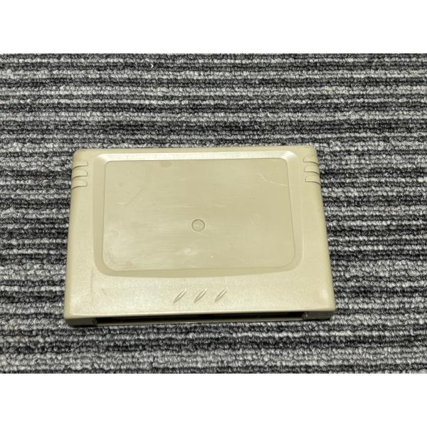 起動動作確認問題ありません。できる限り清掃してあります。盤面、ケース、付属品の状態は写真をよくご覧になってください。掲載写真にあるものがすべてです。