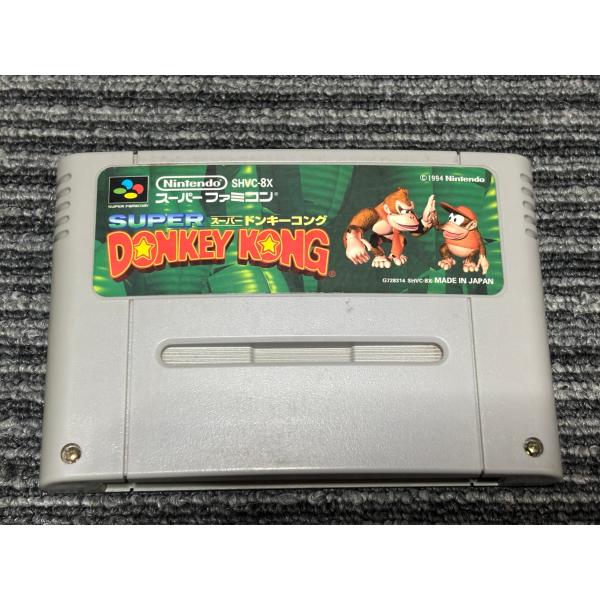 動作確認問題ありません。できる限り清掃してあります。状態は写真をよくご覧になってください。掲載写真にあるものがすべてです。バックアップ電池の保証はできません。